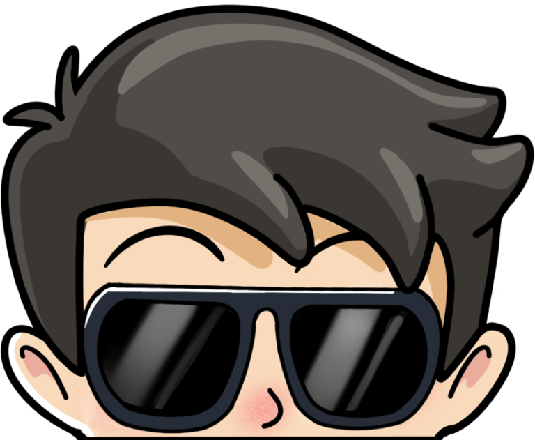 7 Best Upgrades For Bambu Lab A1 Mini