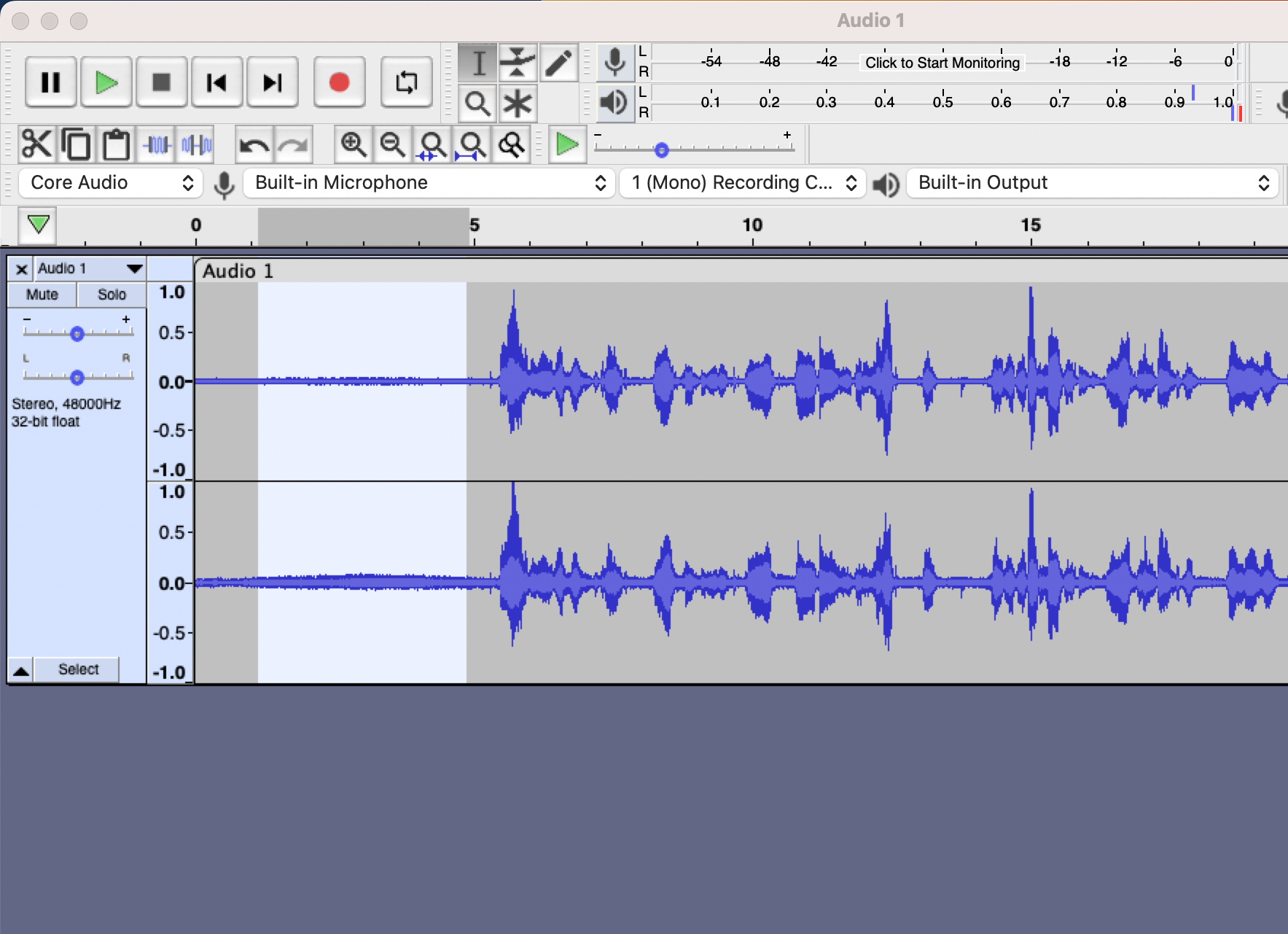 How To Reduce Background Noise For Free