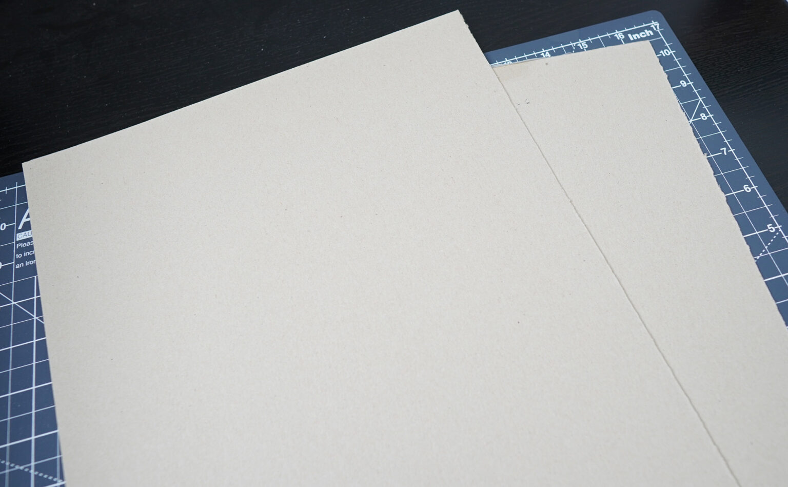 How To Make Your Own Sketchbook