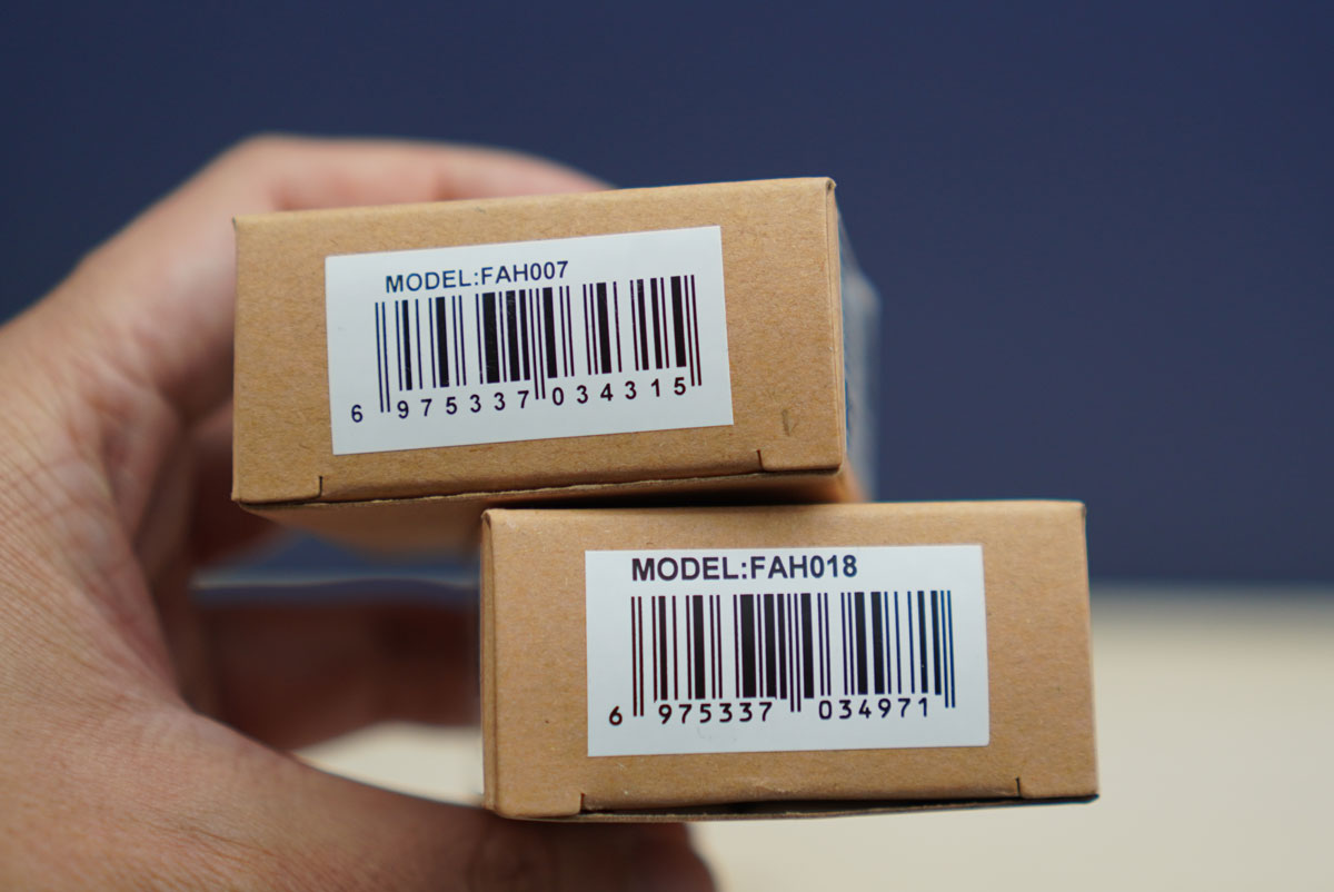 How To Make 3D Printed QR Code