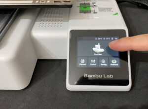 7 Best Upgrades For Bambu Lab A1 Mini