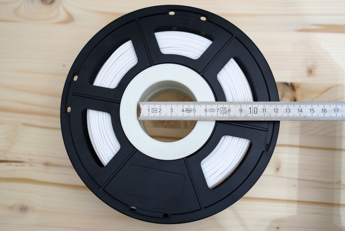 Bambu Lab A1 Mini Review