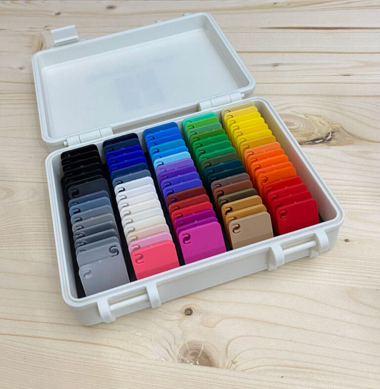 7 Best Upgrades For Bambu Lab A1 Mini