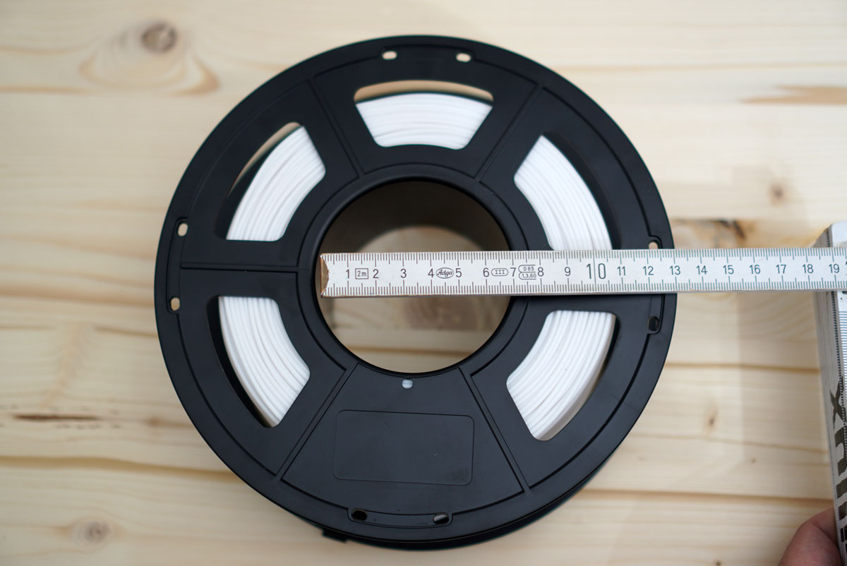 Bambu Lab A1 Mini Review