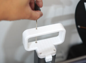 7 Best Upgrades For Bambu Lab A1 Mini