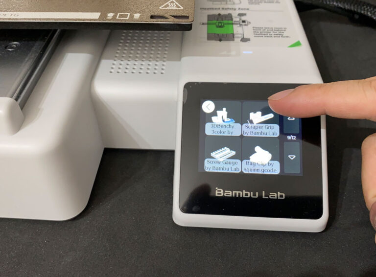 7 Best Upgrades For Bambu Lab A1 Mini