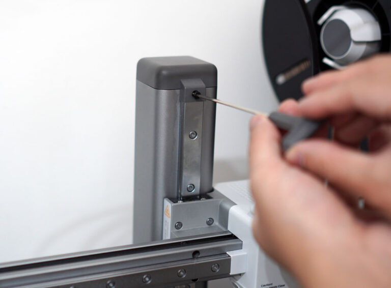 7 Best Upgrades For Bambu Lab A1 Mini