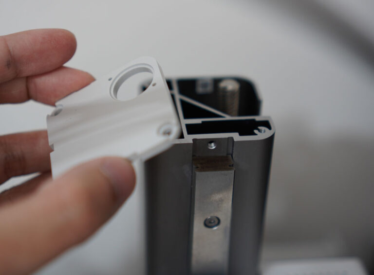 7 Best Upgrades For Bambu Lab A1 Mini