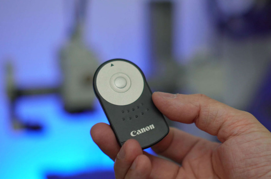 How To Make A Timelapse Video With The A1 Mini