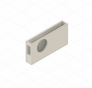 How To Make A Timelapse Video With The A1 Mini